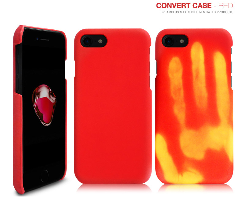 【訳あり アウトレット】 iPhone SE (第3世代) ケース カバー DreamPlus Convert Case [iPhone ...