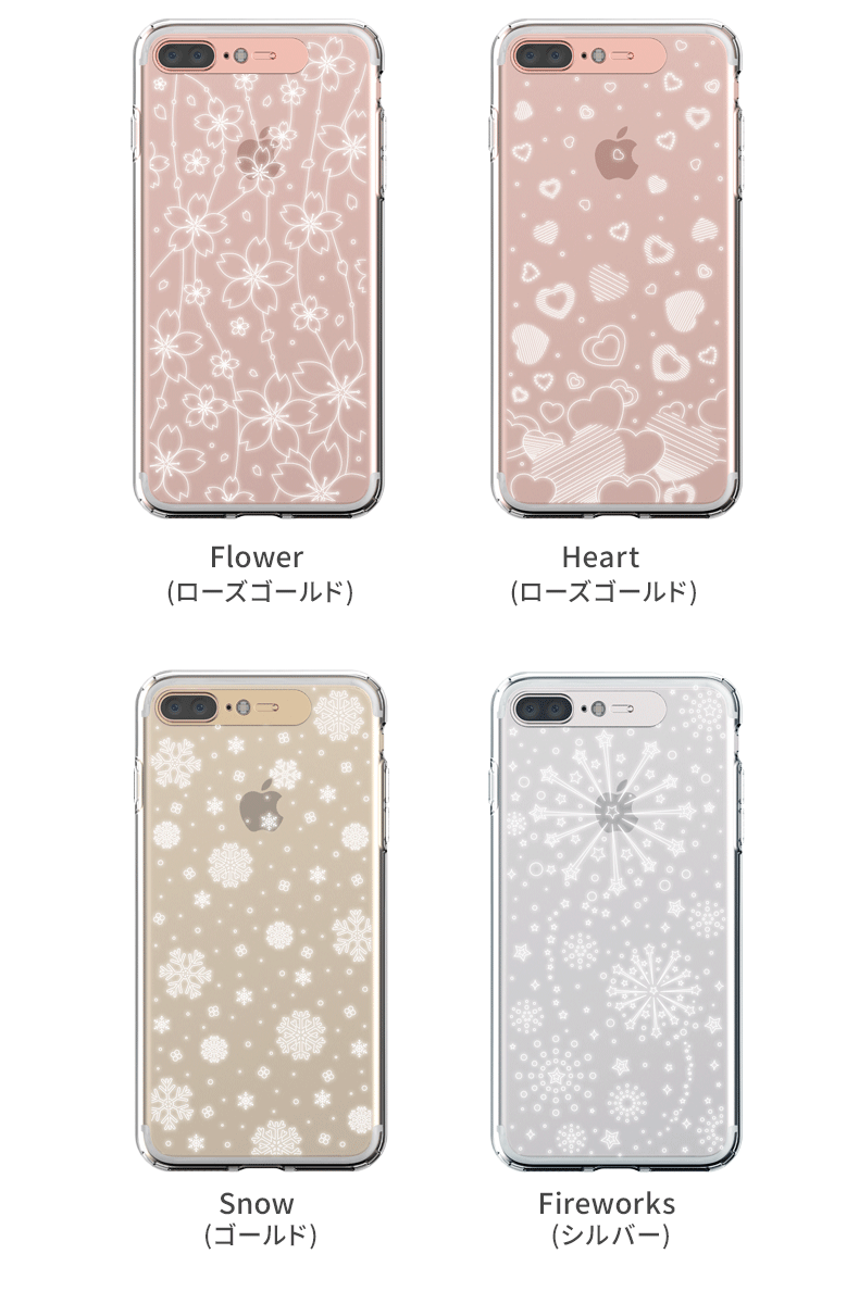 IPhone 8 Plus 7 Plus P X IPhone 8 Plus 7 Plus P X