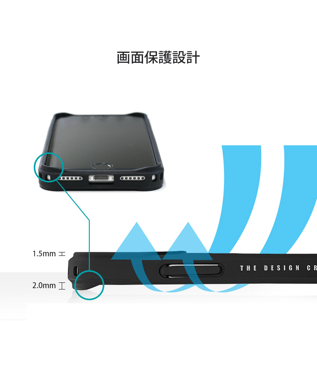 Dparks(ディーパークス) iPhone 12 mini / iPhone 12 Pro / 12 Dparks(ディーパークス) iPhone 12 mini / iPhone 12 Pro / 12